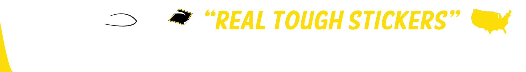 New Mexico Sticker Company – Real Tough Stickers from the heart of the ...
